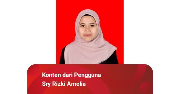 Pendidikan Berkualitas Dimulai dari Kesejahteraan Guru | kumparan.com